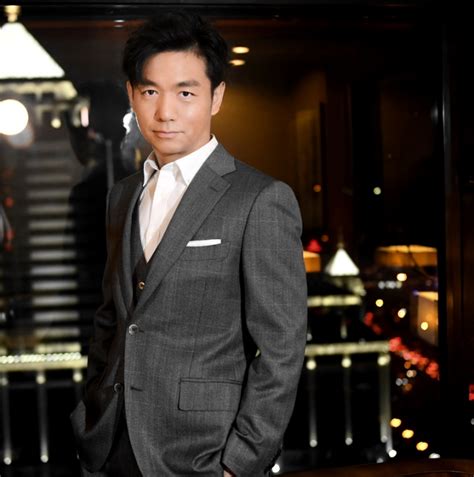 邢佳栋头像邢佳栋壁纸大山谷图库