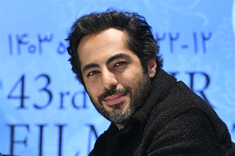 گزارش نشست فیلم سینمایی «گوزن‌های اتوبان جشنواره فیلم فجر