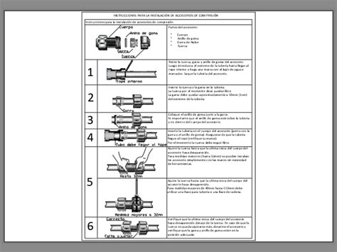 Pipeline In Autocad Cad Download 727 75 Kb Bibliocad