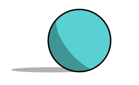 How Do You Shade Colors In Krita