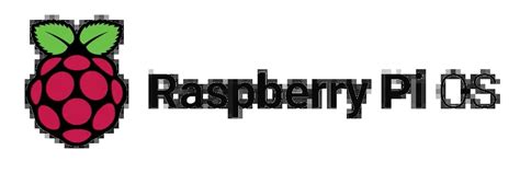 7 Ejemplos Para Programar Tu Raspberry Pi Pico Raspberry Pi