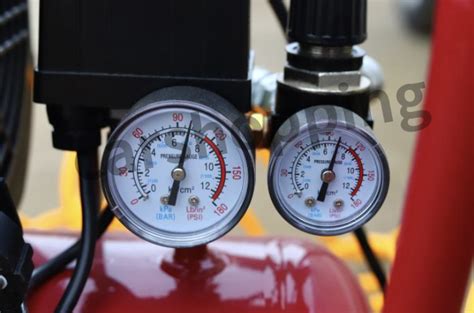 겨울철 타이어 적정 공기압 이렇게 관리하세요 중고차 시세조회 겨울철 타이어 적정 공기압 이렇게 관리하세요 중고차 시세조회