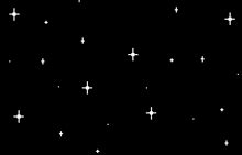 Tumblr Banners Black And White 