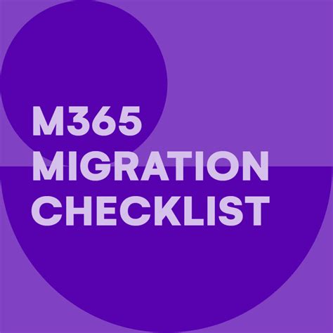 Custom Server Monitoring Templates For Specific Server Roles Syskit