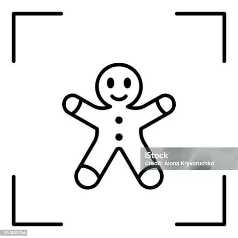 벡터 그림입니다 등고선 아이콘 집합입니다 디저트와 달콤한 음식의 라인 아이콘입니다 캔디 아이콘 세트 편집 가능한 스트로크 0명에