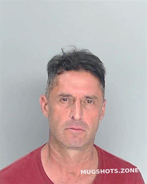 Cortez Henry 07252023 Nueces County Mugshots Zone