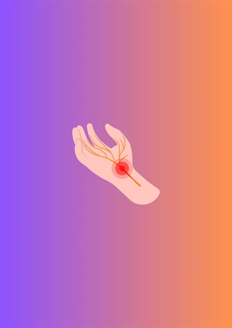 Extensor Tendon Injuries Anatomy Clinical Assessment And Management