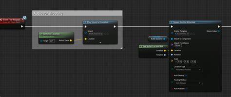 Automatic Vs Semi Automatic Runrealengine