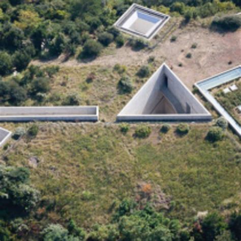 Zhengnan Liu Master Of Research Xiamen University Xiamen Xmu Department Of Architecture