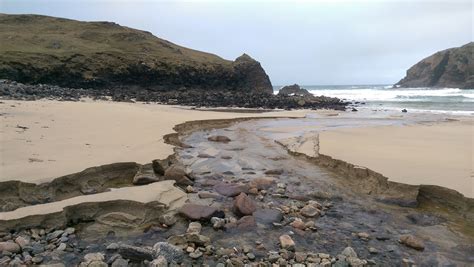 Beach Surveys Aspect Land And Hydrographic Surveys