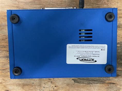 Xitron Rasterblaster Workstation Used Ctp Purchase And Selling Of Second Hand Prepress Equipment