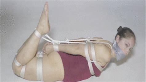 Rachel Adams The Escape Artist Starring Rachel Adams As Herself Low Resolution Bound And