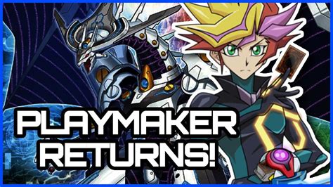 New Firewall Dragon Yu Gi Oh News Youtube