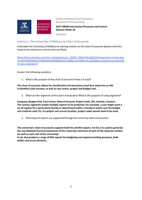 Week 10 Activities Solutions Warning Tt Undefined Function 32