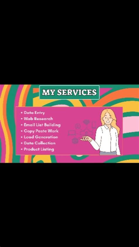 𝐀𝐅𝐈𝐅𝐀 𝐀𝐊𝐓𝐄𝐑 95afifa • Instagram Photos And Videos