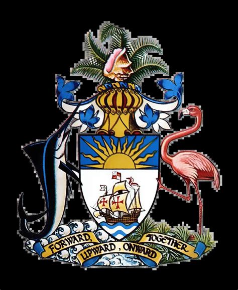 Health And Wellness Ministry Of Bahamas