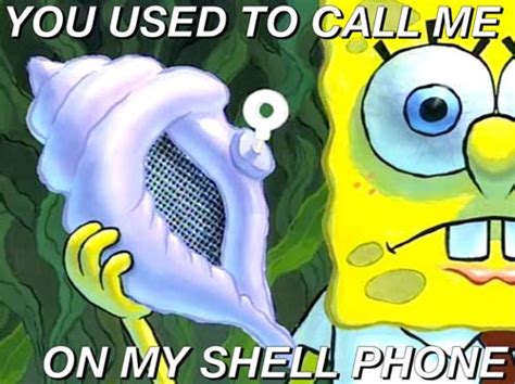 25 Hilarious Spongebob Memes That Will Crack You Up Funny