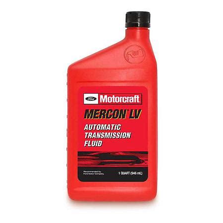 Motorcraft XT10QLVC Oil-Automatic T | Autoplicity