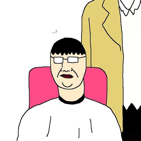 이발소 가는 만화if 인스티즈instiz 이슈 카테고리