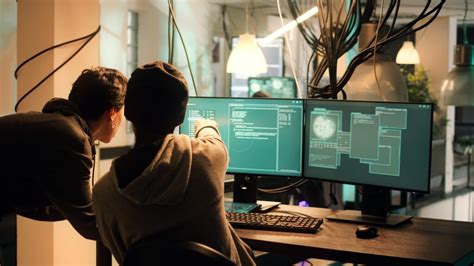 Continuous Compliance The Ultimate Guide