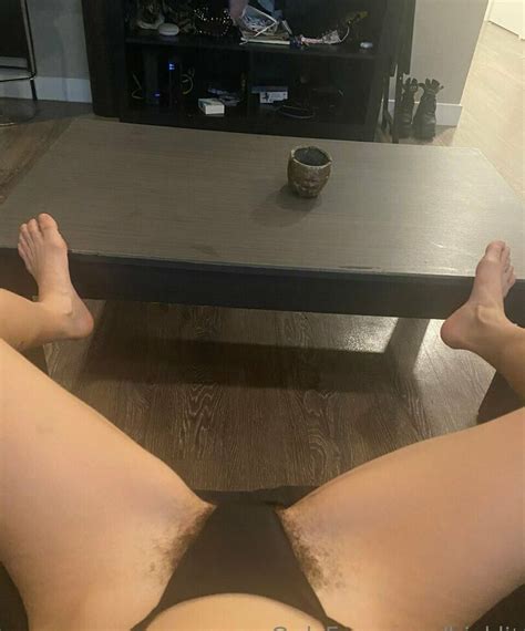 BigKlit Nude Porn Pictures XXX Photos Sex Images PICTOA