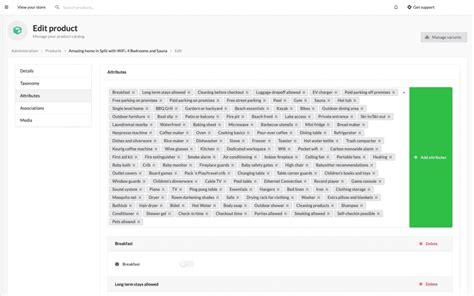 Can You Use Sylius To Build Booking Systems Locastic