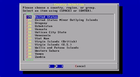 Secure Email Servers From Scratch With Freebsd 61 Part 1