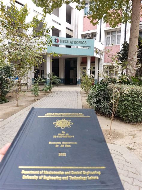 Alhumdulillah Engr Wasif Ali