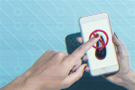 Can You Trust Ai To Detect Sexually Transmitted Infections