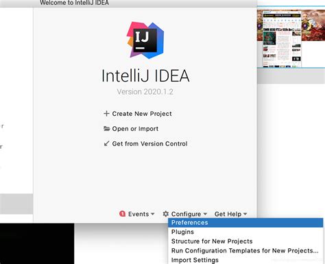 Jdk18 开启 Parameters参数，编译保留参数名，为反射提供便利 Csdn博客