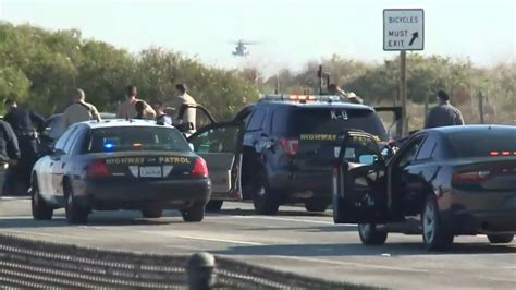 🔥 [10 ] Chp Backgrounds Wallpapersafari