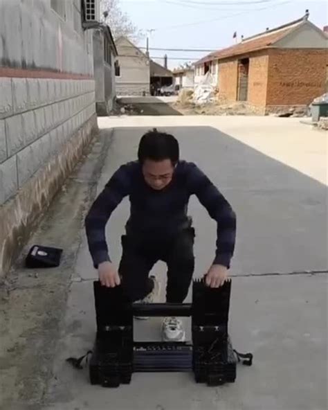 Vasant Software Solution Vss On Linkedin Hire Developer