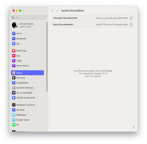 macos 14 sonoma hackintosh türkiye destek platformu