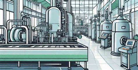 What Is Production Optimization