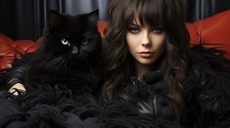 Premium Photo 3d Rendered Photo Of Girl Model Character