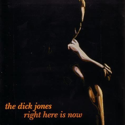 Bpm And Key For Songs By The Dick Jones Tempo For The Dick Jones Songs Songbpm