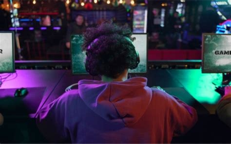 Monetizing Your Game Streams A Comprehensive Guide Biography Park