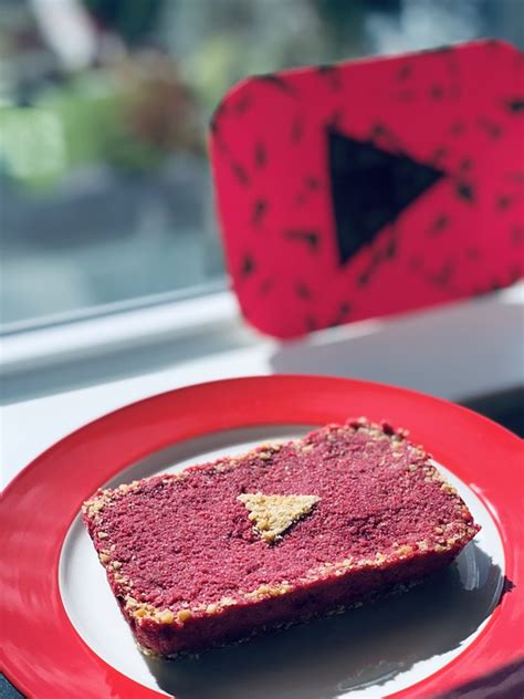 Gohighlevel Tutorials Is The Gohighlevel Experts Affiliate Program