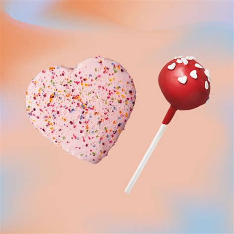 Célébrez La Saint Valentin Avec Les Nouvelles Boisons Starbucks Zeste