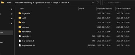 Hello Sir Litle Help Me Issue CasualX Apexdream GitHub