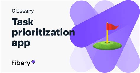 How To Choose The Right Task Prioritization App