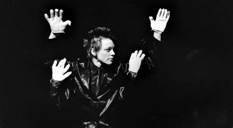 Devrim Lingnau Nude Photos Scenes And Porn Scandal Planet