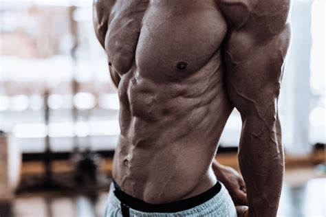 How To Workout Side Abs Runningshorts How To Workout Side Abs Runningshorts