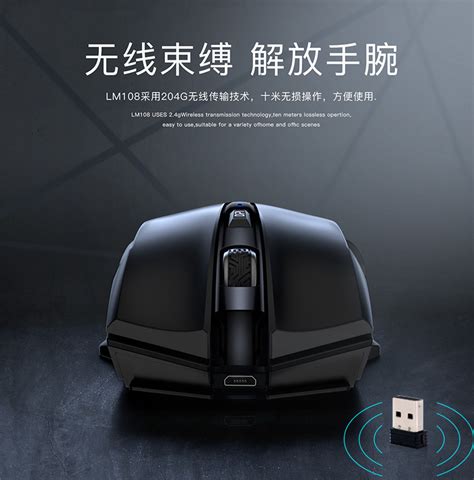 Pbt个性热升华r4无刻键帽增补键帽oem高度r4增补esc键帽虎窝淘