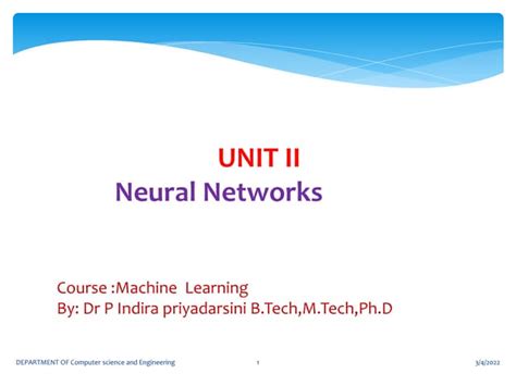 Associative Memory Network Pptx