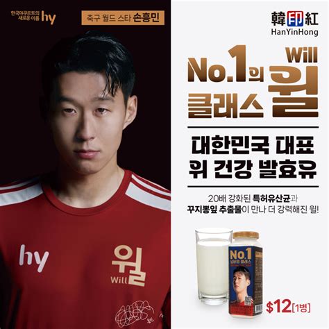 기자의 눈 홍콩 암호화폐 장외 거래