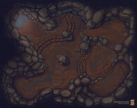 270 Dandd Battlemaps Ideeën Om Nu Te Bewaren Plattegrond Drake
