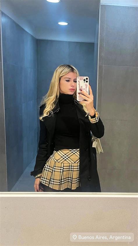 Camila Giorgi • Italian Tennis Player Hottest Female Athletes