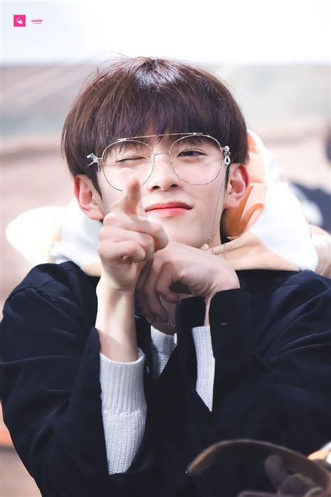 ㄹㅊ 내 본진 누구겡 히히 인스티즈 Instiz 연예 카테고리