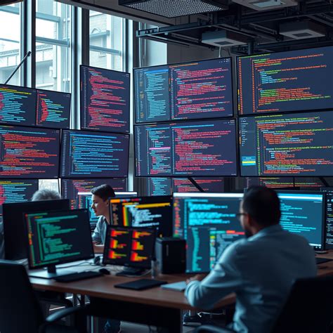 Ai 코딩 보조 툴 활용법 Github Copilot의 기능과 이점 테크라이프